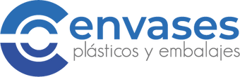 Barcinas Super Sacos 90x160 Carga 1500 Kg Nuevo – Cenvases Plasticos y ...